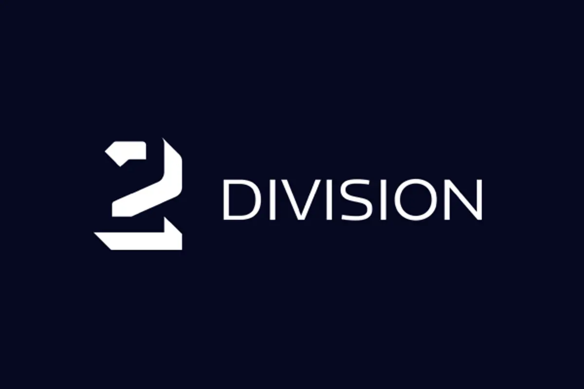 CampoBet 2. Division